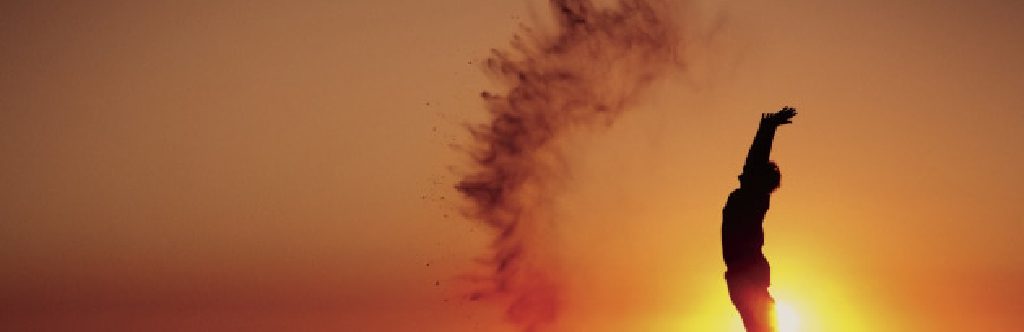 How to... Take Great Photos - Tuatara Tours