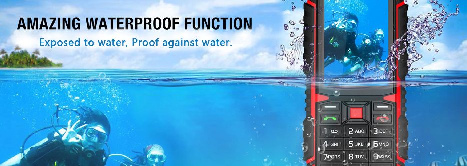 How To... Protect Electronics in the Outdoors - Tuatara Tours